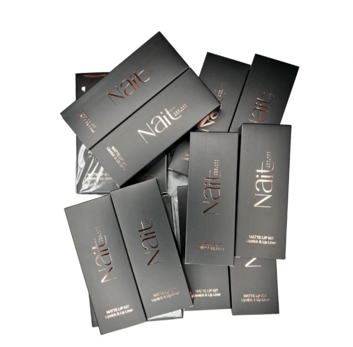 Eres NAIT Lipstick Kit Liner – Nait Beauty