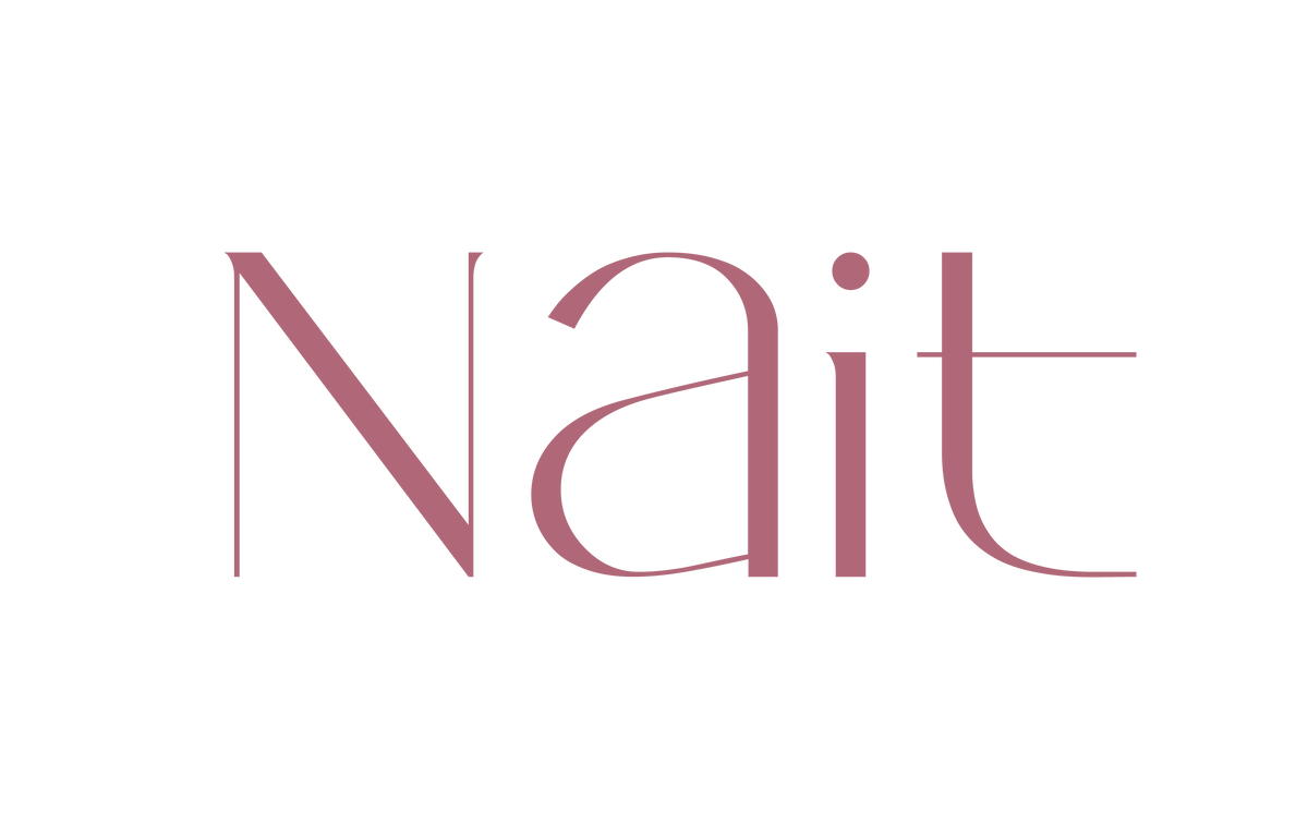 Nait Beauty